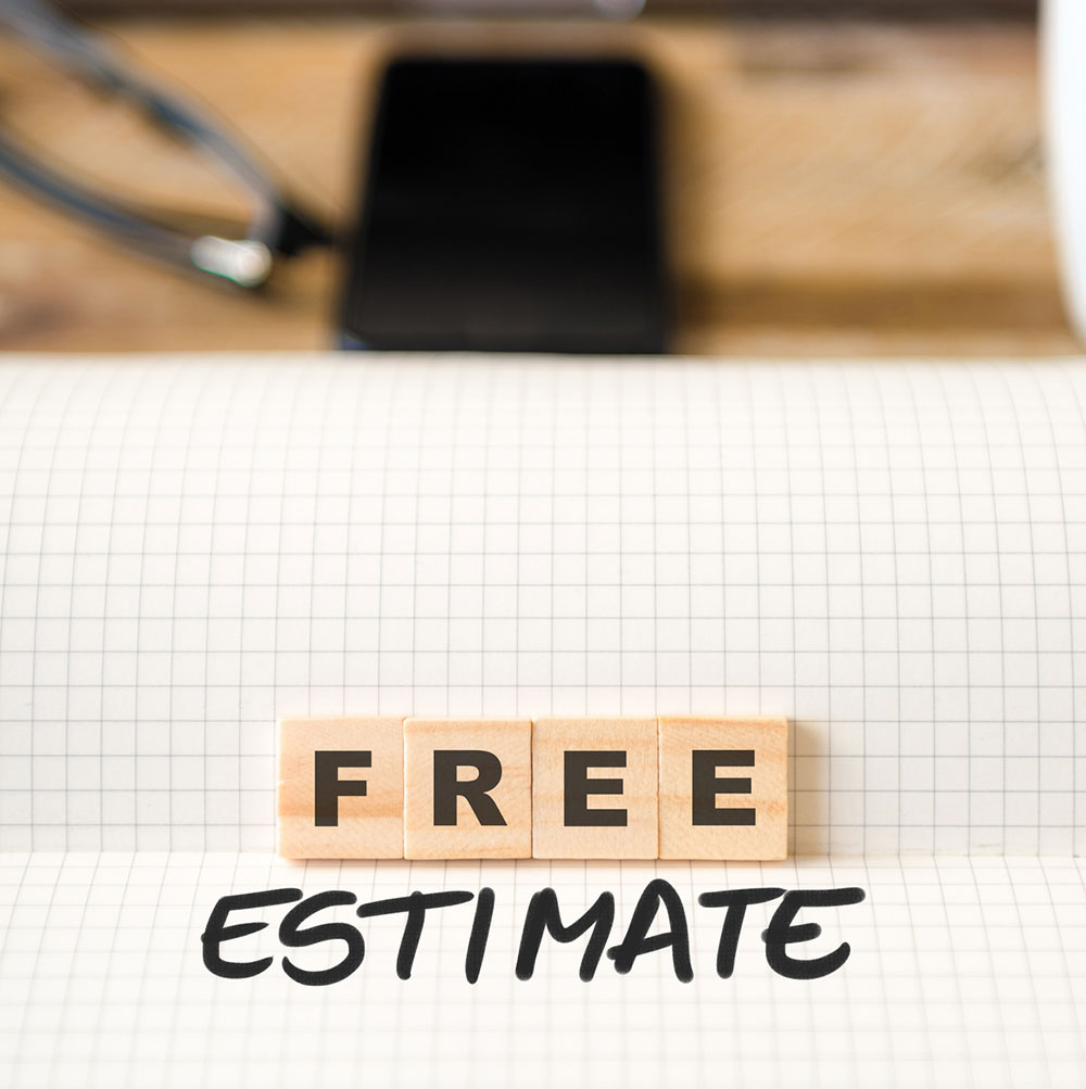 HVAC Pricing – ThermEnergy