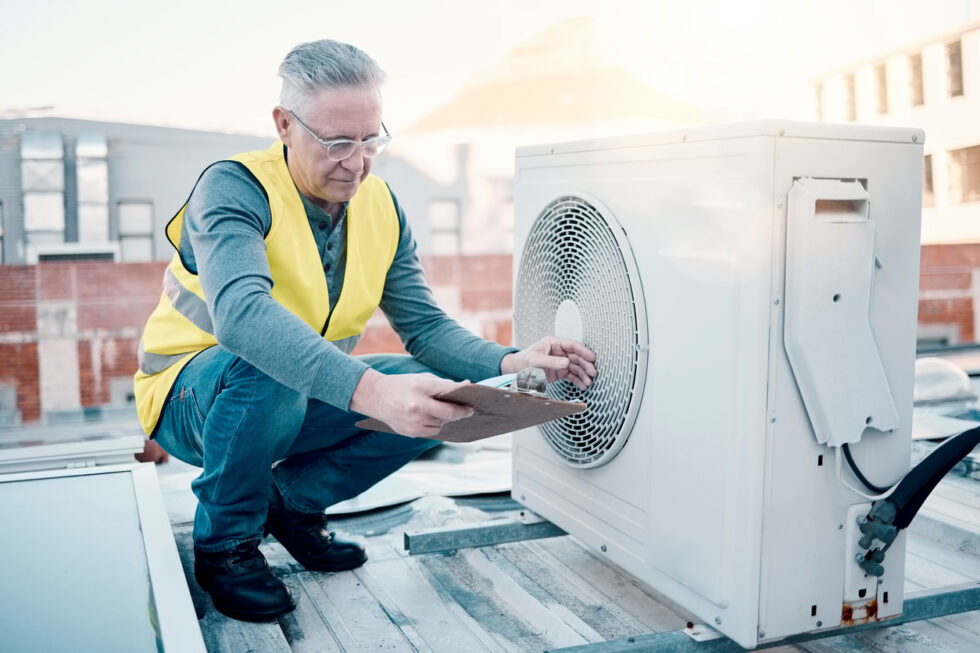 Heat Pump Installations in Whitby - ThermEnergy | Heatpump Installer ...